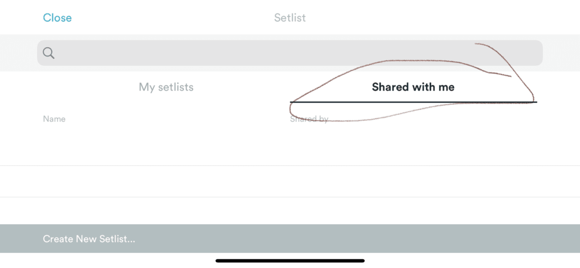 Loop Community Prime App Instructions | Journey Church Laurel